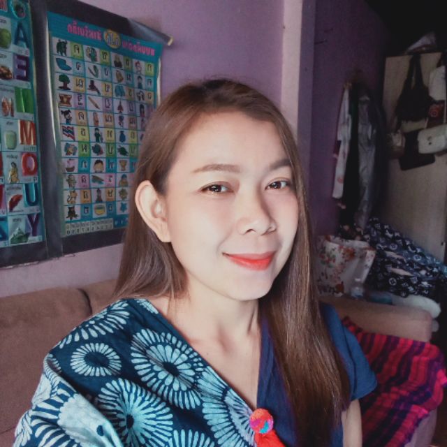 ao4eihf_t2aczd5voib0auq92wme, ร้านค้าออนไลน์ | Shopee Thailand