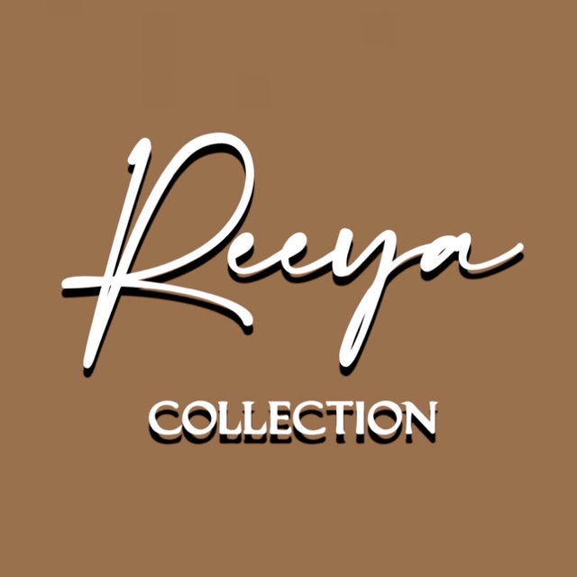 Reeya Collection, ร้านค้าออนไลน์ | Shopee Thailand