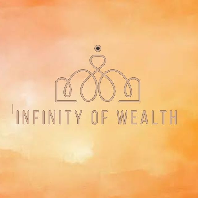 Infinity of wealth, ร้านค้าออนไลน์ | Shopee Thailand