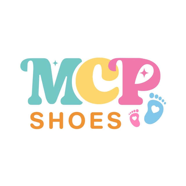 MCP.SHOES, ร้านค้าออนไลน์ | Shopee Thailand