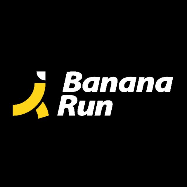 BANANA RUN, ร้านค้าออนไลน์ | Shopee Thailand