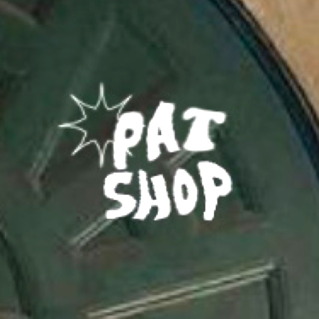PATT_Shop!, ร้านค้าออนไลน์ | Shopee Thailand