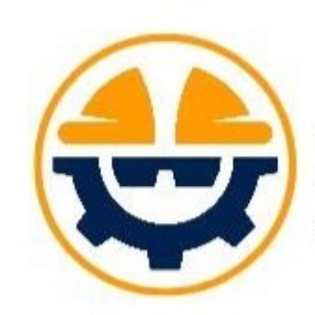 bm safety, ร้านค้าออนไลน์ | Shopee Thailand