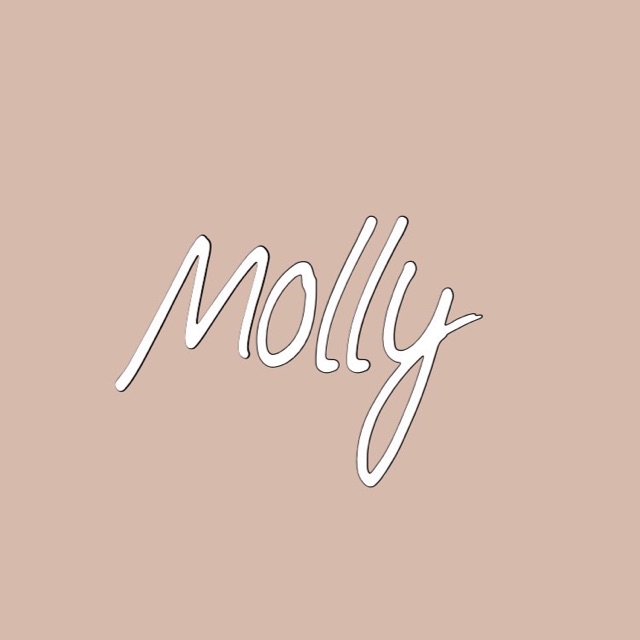 Molly_studio, ร้านค้าออนไลน์ | Shopee Thailand