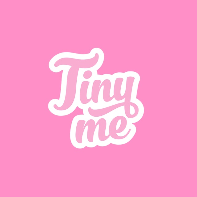 Tinyme.Official, ร้านค้าออนไลน์ | Shopee Thailand