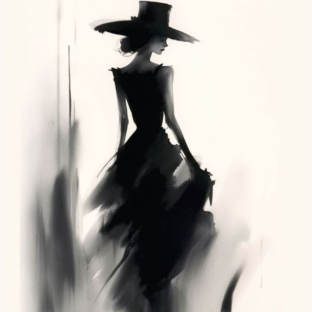 Jami_Hall, ร้านค้าออนไลน์ | Shopee Thailand