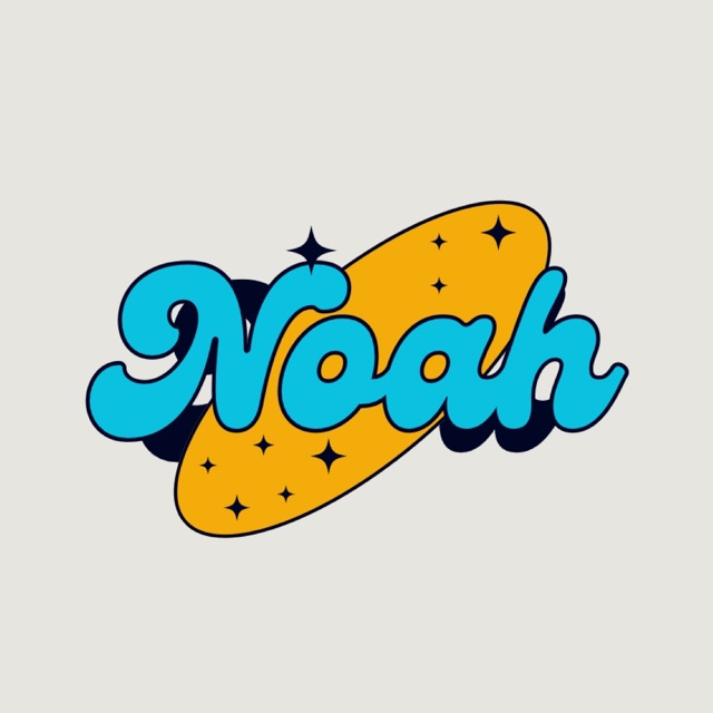 Noah.grocery, ร้านค้าออนไลน์ | Shopee Thailand