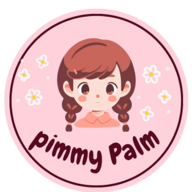 pimmy_PALM shop, ร้านค้าออนไลน์ | Shopee Thailand