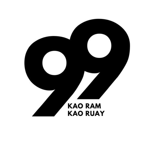 KAO RAM KAO RUAY SHOP, ร้านค้าออนไลน์ | Shopee Thailand