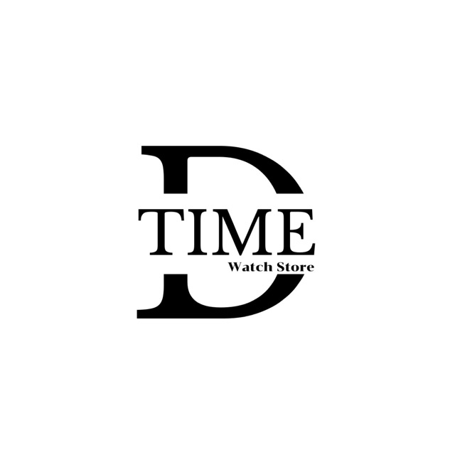 Dee Time, ร้านค้าออนไลน์ | Shopee Thailand