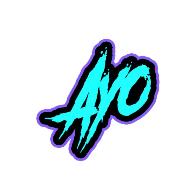 Ayo Lean Galaxy, ร้านค้าออนไลน์ | Shopee Thailand