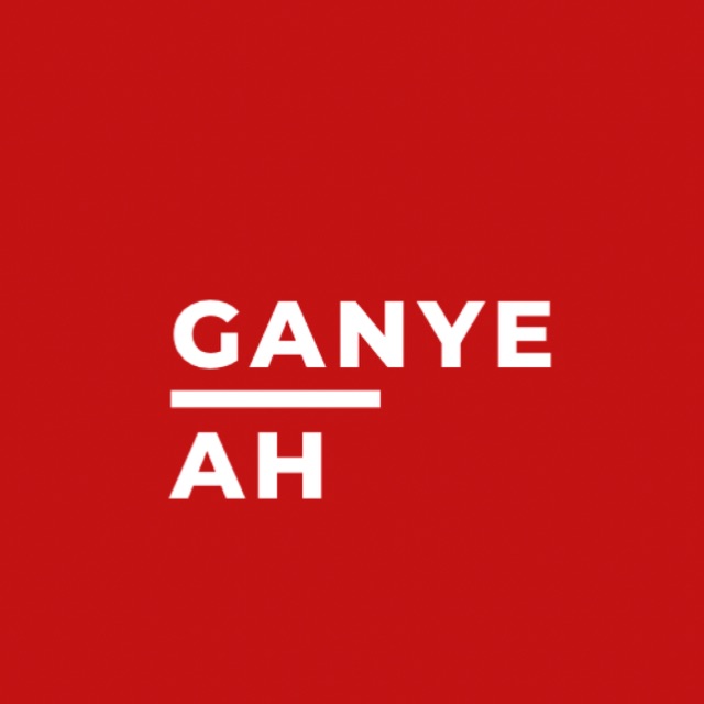 KANYE-AH, ร้านค้าออนไลน์ | Shopee Thailand