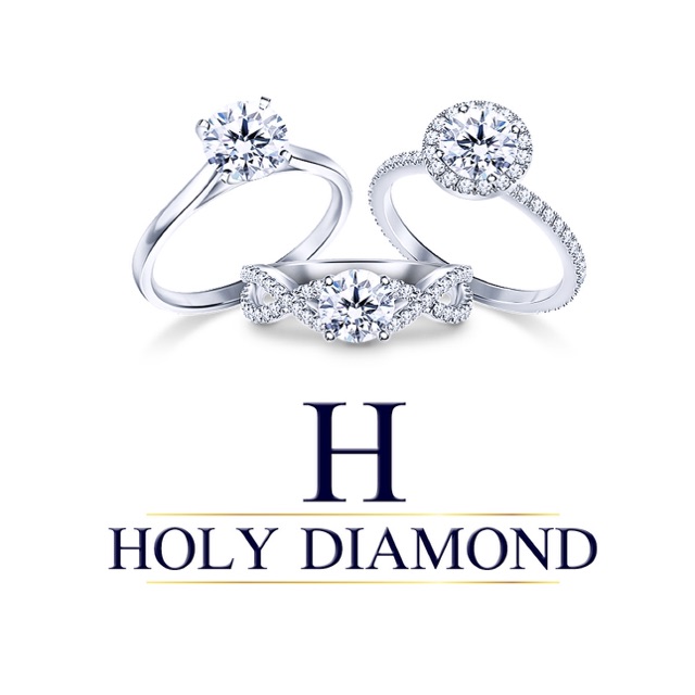 Holy Diamond, ร้านค้าออนไลน์ | Shopee Thailand
