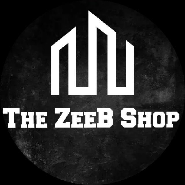 The ZeeB, ร้านค้าออนไลน์ | Shopee Thailand