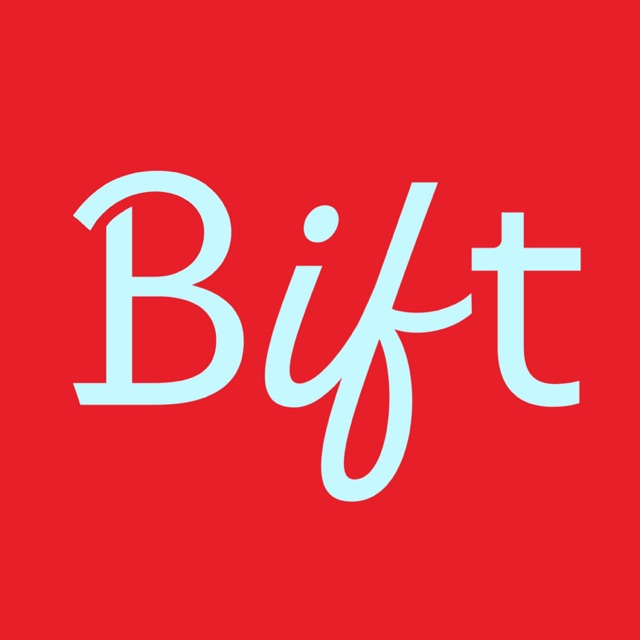 BIFT , ร้านค้าออนไลน์ | Shopee Thailand