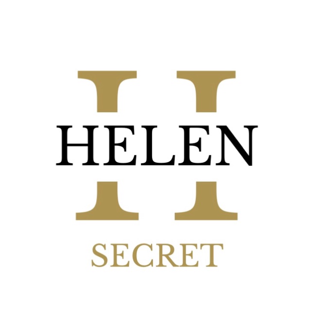Helen_secret.official, ร้านค้าออนไลน์ | Shopee Thailand