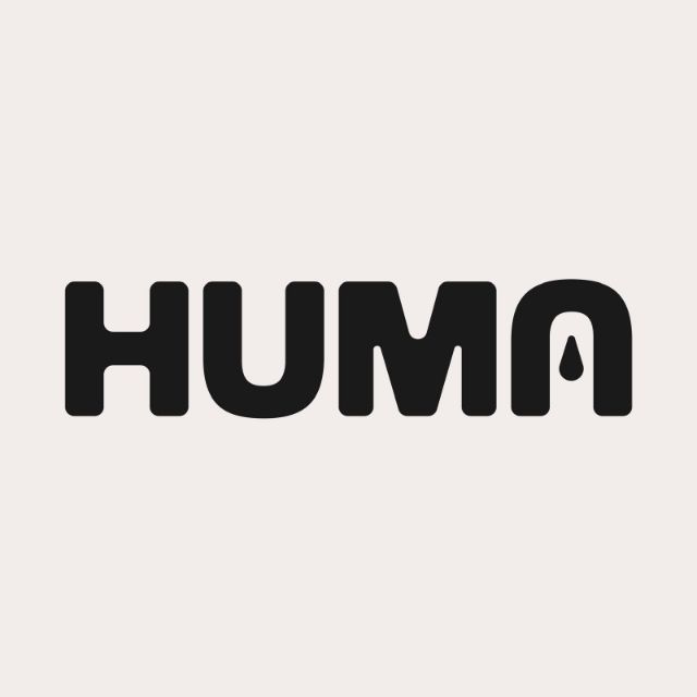 HUMA, ร้านค้าออนไลน์ | Shopee Thailand