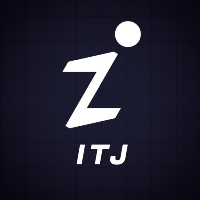 iTJ Computer, ร้านค้าออนไลน์ | Shopee Thailand