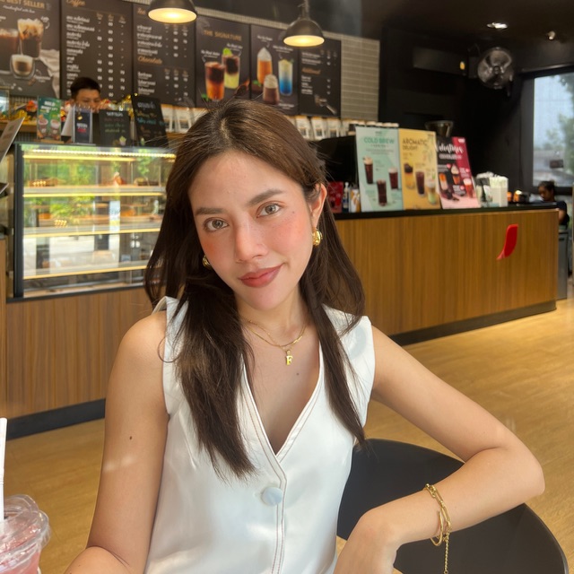 Faii Electronic, ร้านค้าออนไลน์ | Shopee Thailand