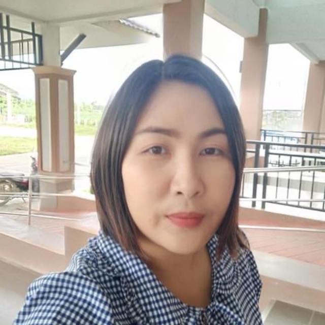 nuy_kang, ร้านค้าออนไลน์ | Shopee Thailand