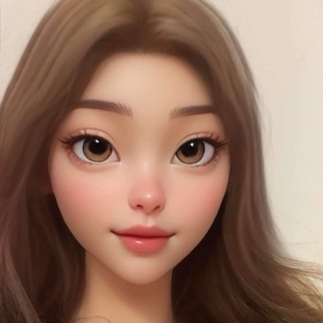 Am_wand, ร้านค้าออนไลน์ | Shopee Thailand