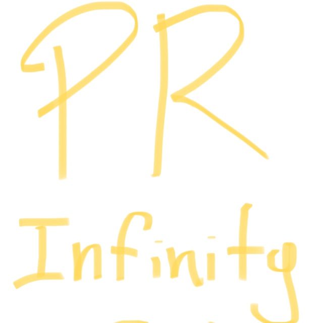 PR infinity 8, ร้านค้าออนไลน์ | Shopee Thailand
