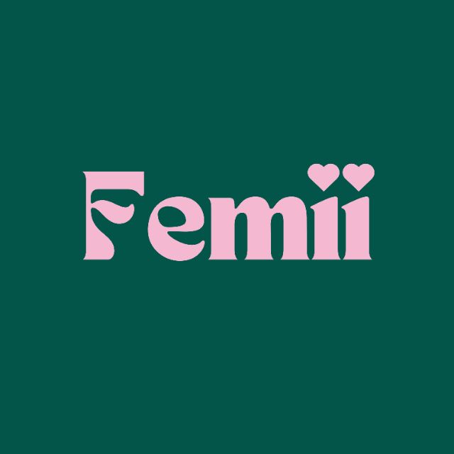 Femii.th, ร้านค้าออนไลน์ | Shopee Thailand