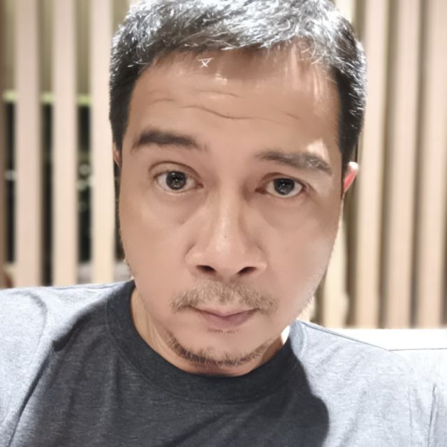 Krith, ร้านค้าออนไลน์ | Shopee Thailand