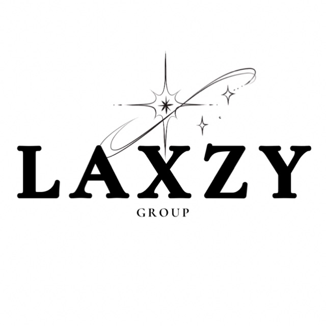LAXZY.OFFICIAL, ร้านค้าออนไลน์ | Shopee Thailand