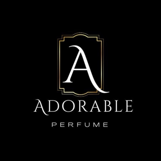 Adorable perfume, ร้านค้าออนไลน์ | Shopee Thailand