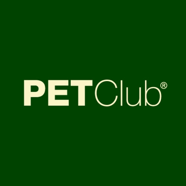 PETClub, ร้านค้าออนไลน์ | Shopee Thailand