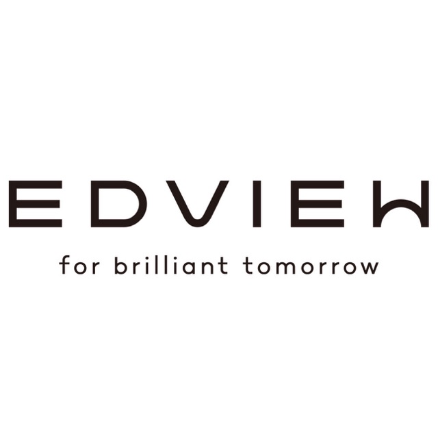 Edview Thailand, ร้านค้าออนไลน์ | Shopee Thailand