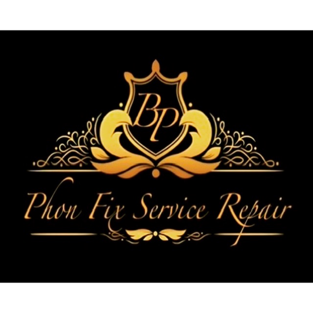 BP Phone, ร้านค้าออนไลน์ | Shopee Thailand