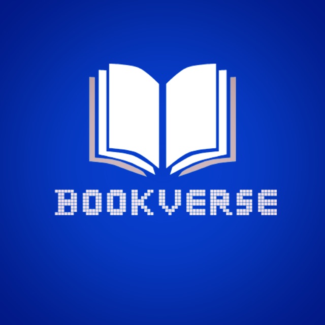 BookVerse, ร้านค้าออนไลน์ | Shopee Thailand