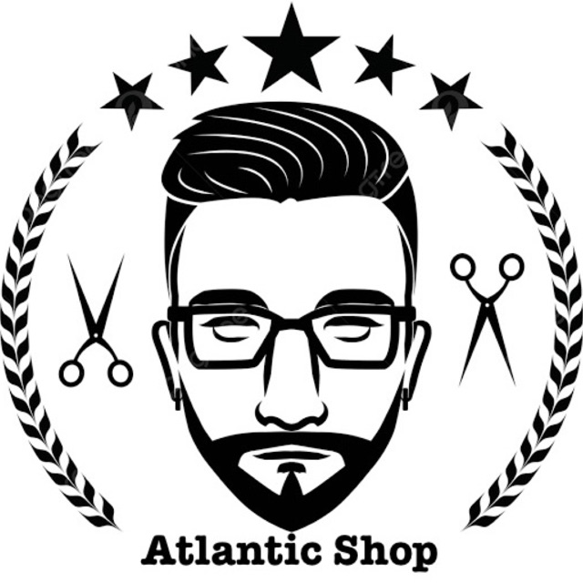 Atlantic Shop, ร้านค้าออนไลน์ | Shopee Thailand