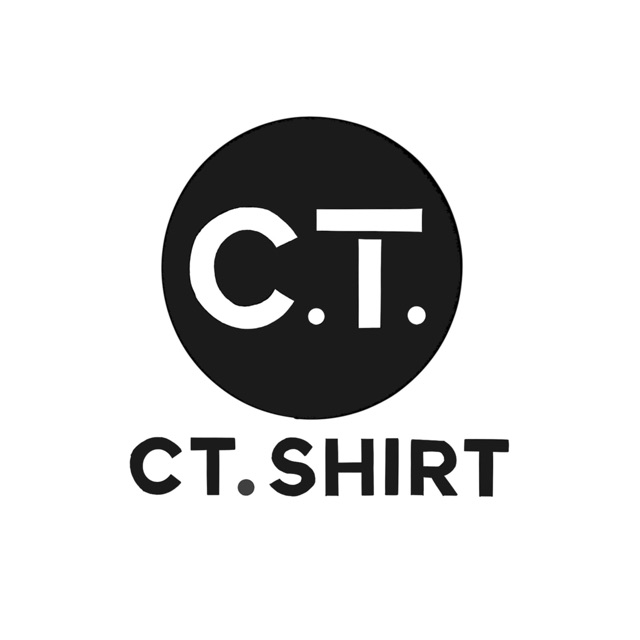 CT.SHIRT, ร้านค้าออนไลน์ | Shopee Thailand