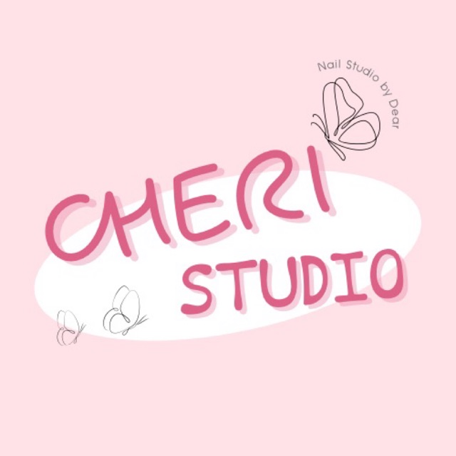 Cheri.studio_, ร้านค้าออนไลน์ | Shopee Thailand
