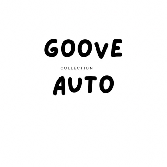 groove Auto shop, ร้านค้าออนไลน์ | Shopee Thailand