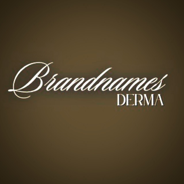 Brandnames Derma (Pure skin), ร้านค้าออนไลน์ | Shopee Thailand