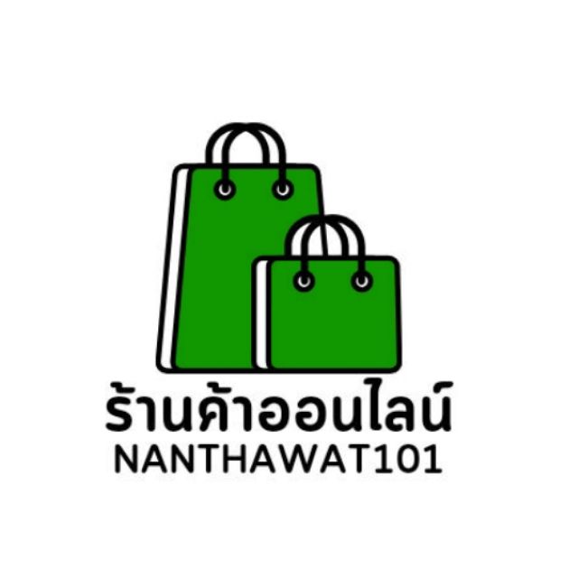 nanthawat101, ร้านค้าออนไลน์ | Shopee Thailand