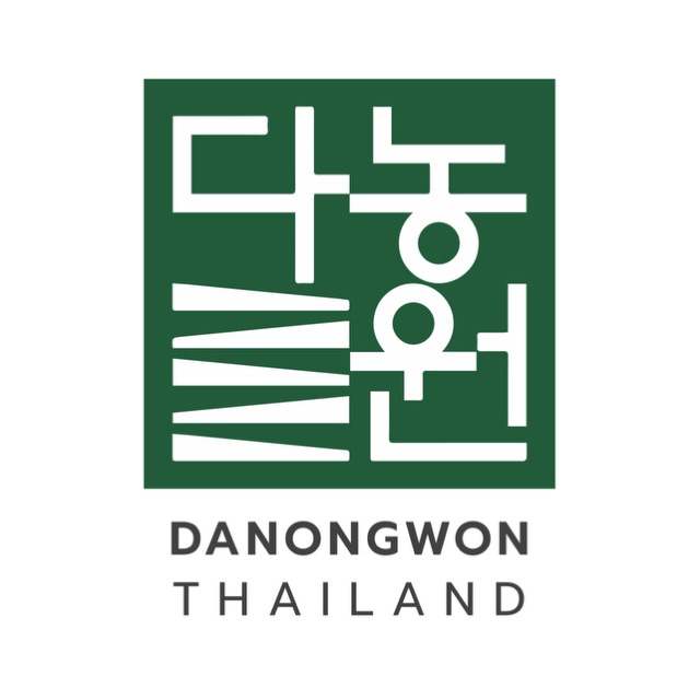 สั่งซื้อสินค้าออนไลน์จาก Danongwon Thailand | Shopee Thailand