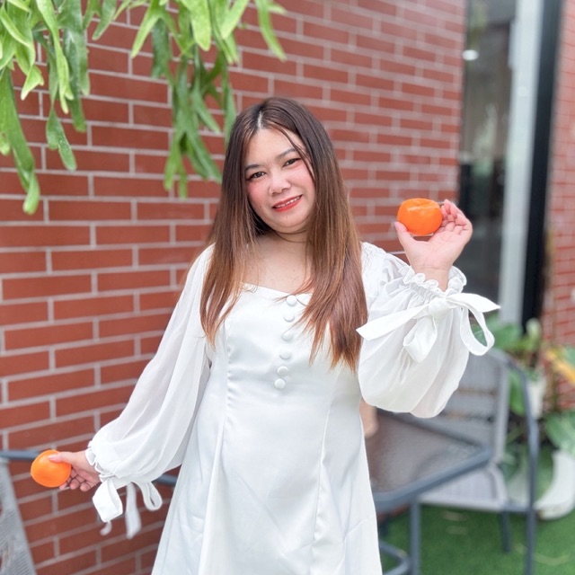 BNSPORT SHOP, ร้านค้าออนไลน์ | Shopee Thailand