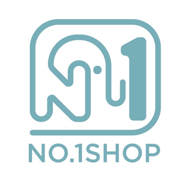 No.1 Shop กางเกงช้าง, ร้านค้าออนไลน์ | Shopee Thailand