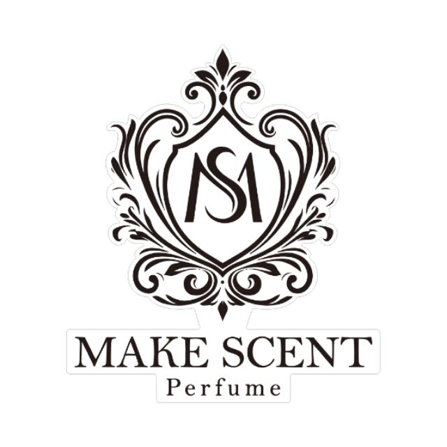 Make Scent Perfume ร้านน้ำหอม, ร้านค้าออนไลน์ | Shopee Thailand
