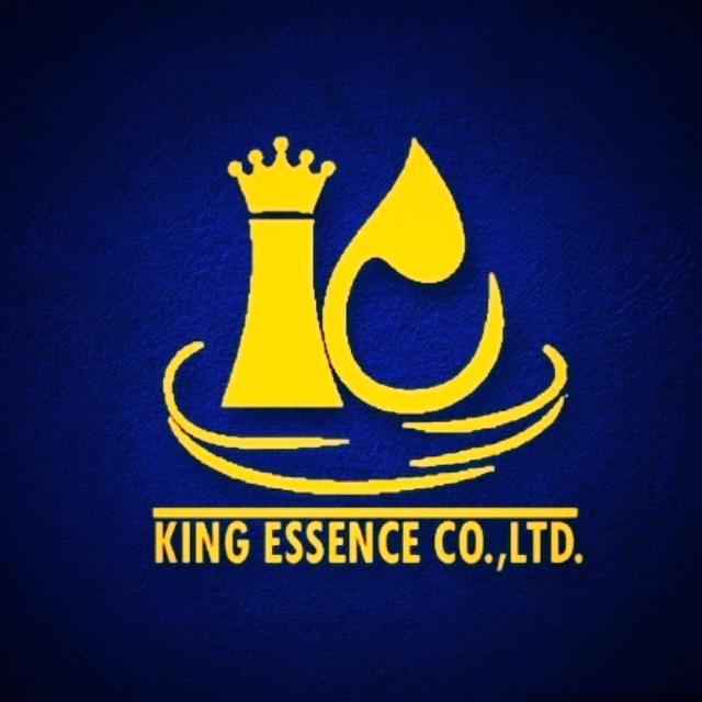 KingEssence, ร้านค้าออนไลน์ | Shopee Thailand
