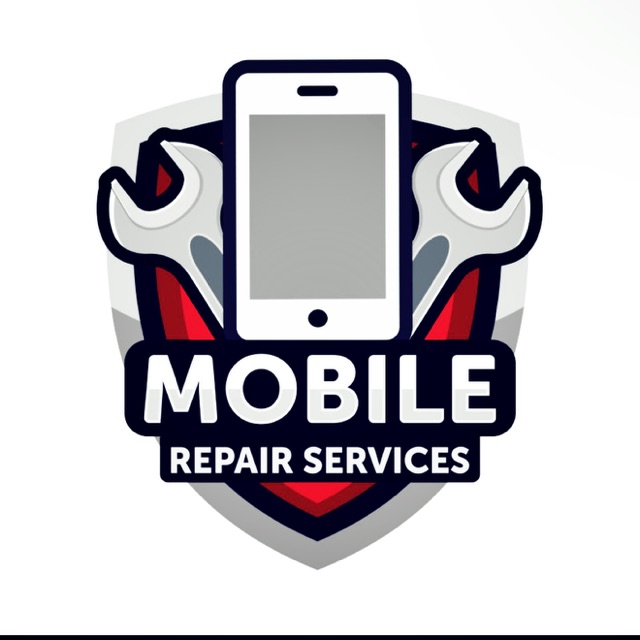 SBTools, ร้านค้าออนไลน์ | Shopee Thailand