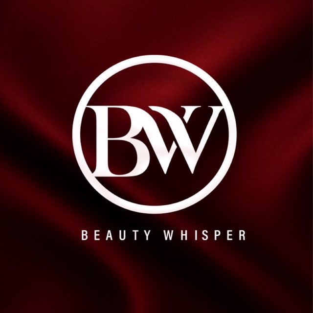 BW-Beauty Whispe Official, ร้านค้าออนไลน์ | Shopee Thailand