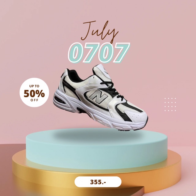 .supachai331, ร้านค้าออนไลน์ | Shopee Thailand