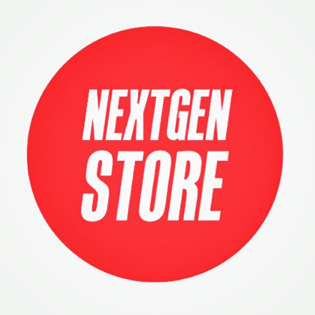 Next Gen Store, ร้านค้าออนไลน์ | Shopee Thailand