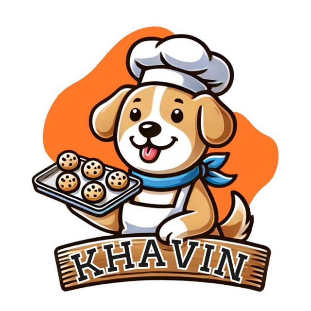 Khavin TH., ร้านค้าออนไลน์ | Shopee Thailand